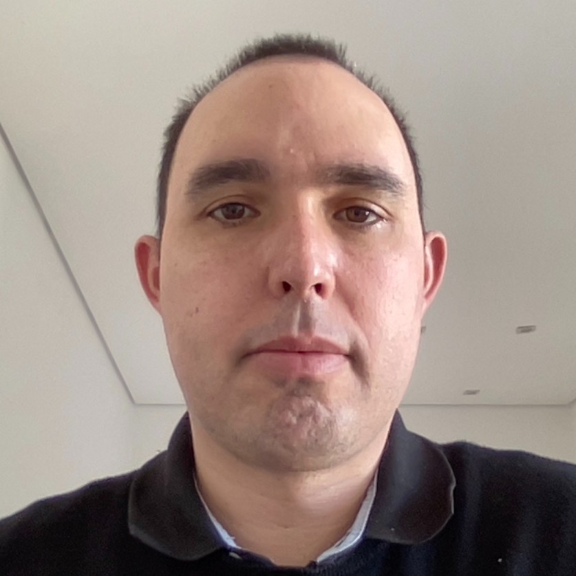 Grupo de Pesquisa em Processos Catalíticos Sustentáveis